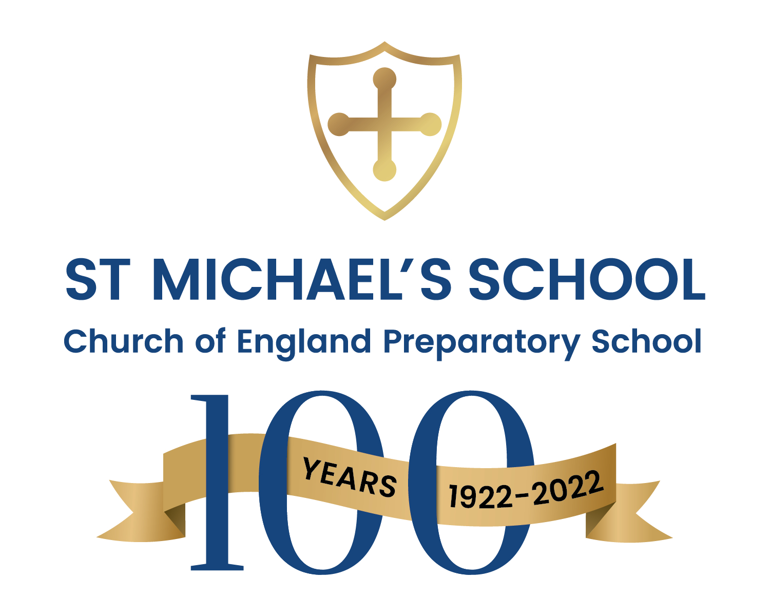 St Michael's School Leigh on Sea