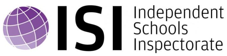 ISI Inspections - St Michael's School