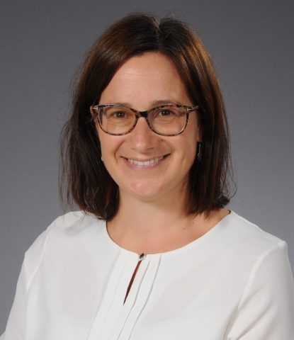 Staff - St Michael's School